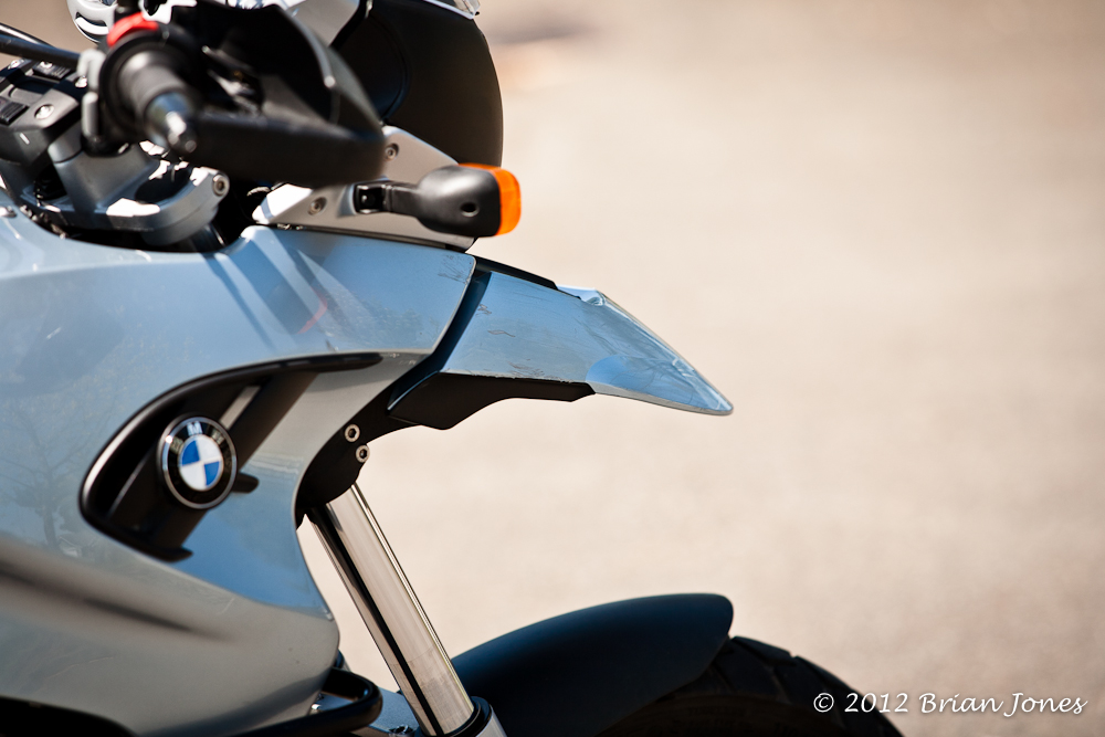 PNW Flea Market - See First Post for Ad Checklist | Page 287 ...